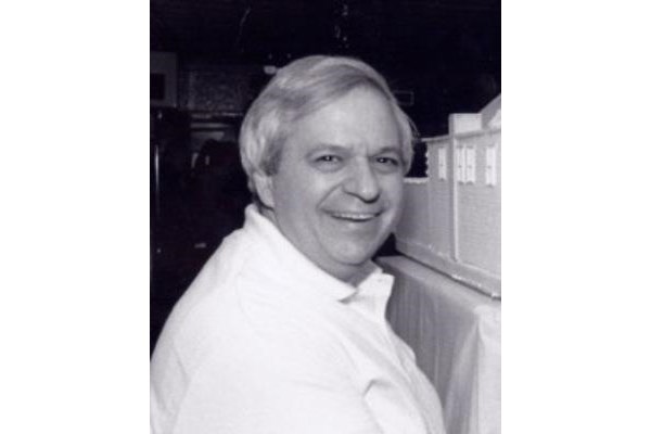 Richard Bove Obituary (2016) - Burlington, VT - The Burlington Free Press