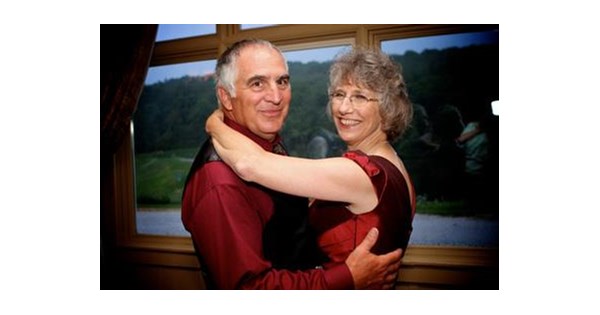Tom DiPietro Obituary (2016) - Jericho, Vt, VT - The Burlington Free Press