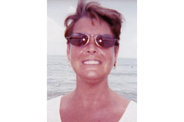Fay Miller Obituary (1955 - 2016) - Colchester, VT - The Burlington ...