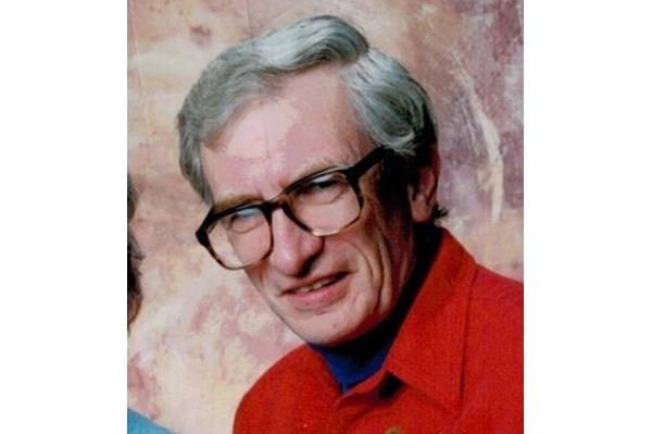 David Perkins Obituary (1939 - 2016) - St. Albans City, VT - The ...
