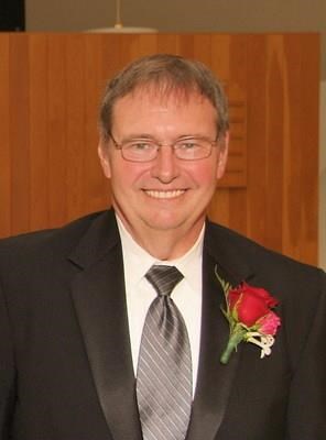 Jesse Mattison Obituary (2016) - Burlington, VT - The Burlington Free Press
