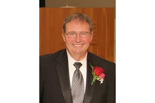 Jesse Mattison Obituary (2016) - Burlington, VT - The Burlington Free Press