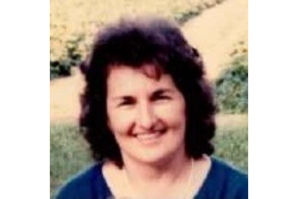 Annette Mazza Obituary (2016) - Burlington, VT - The Burlington Free Press