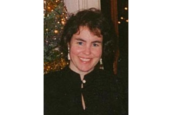 Julie Fitzgerald Obituary (2016) - Essex Junction, VT - The Burlington ...