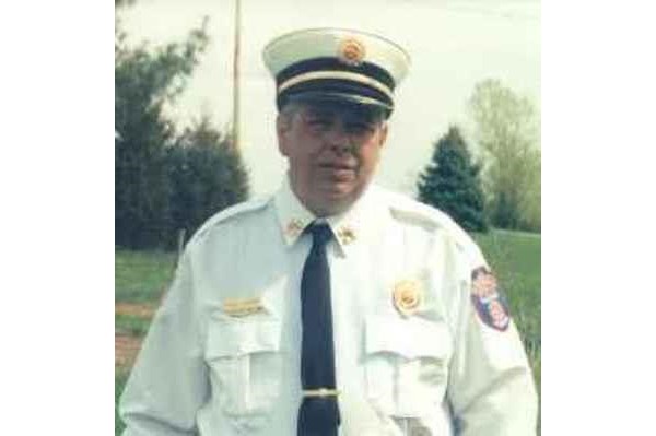 Steven Lapierre Obituary (1958 - 2016) - Georgia, VT - The Burlington ...