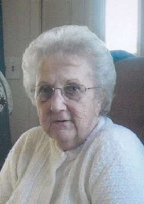 Elizabeth Millette Obituary (2016) - Burlington, VT - The Burlington ...