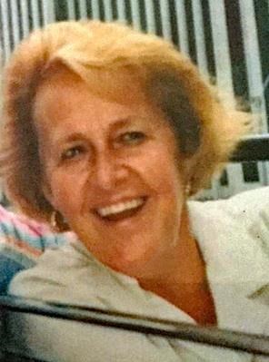 Nicole Corey Obituary (2016) - Formerly Of Morrisville, VT - The ...