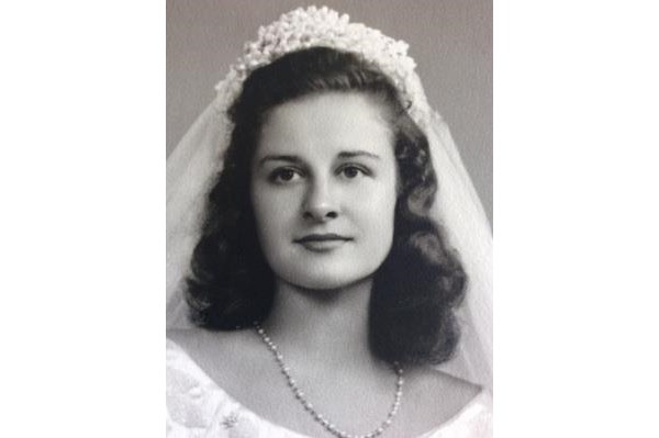 Natalie Watters Obituary (2016) - Shelburne, Vt, SC - The Burlington ...