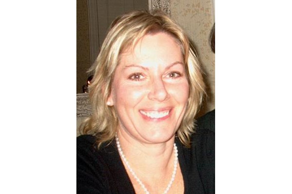 Susan Marcoux Obituary (2016) - Burlington, VT - The Burlington Free Press