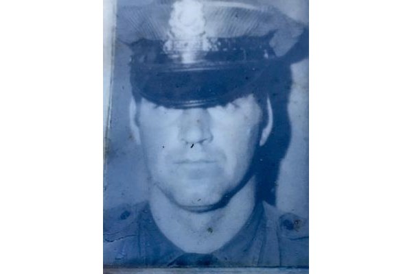 Gilbert Bessette Obituary (1940 - 2016) - Essex Jct., VT - The ...