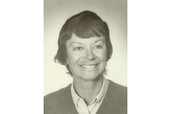Doris Bailey Obituary (1922 - 2016) - Essex Junction, VT - The ...