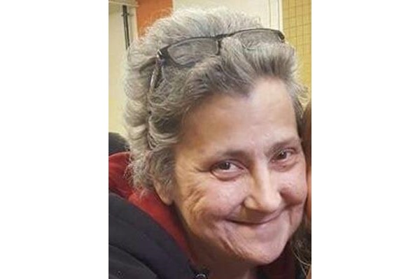 Nancy Robinson Obituary (1958 - 2016) - Burlington, VT - The Burlington ...