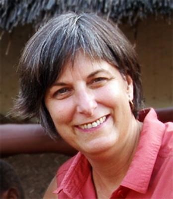 Jill Hartman Obituary (1958 - 2016) - October 8th, 1958 - October 4th ...