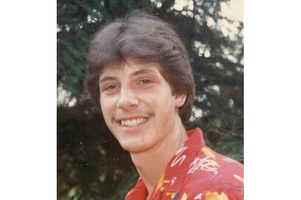 Brian Mathieu Obituary (2016) - Burlington, VT - The Burlington Free Press