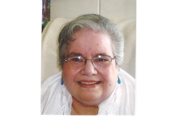 Patricia Hamilton Obituary (2016) - Burlington, VT - The Burlington ...