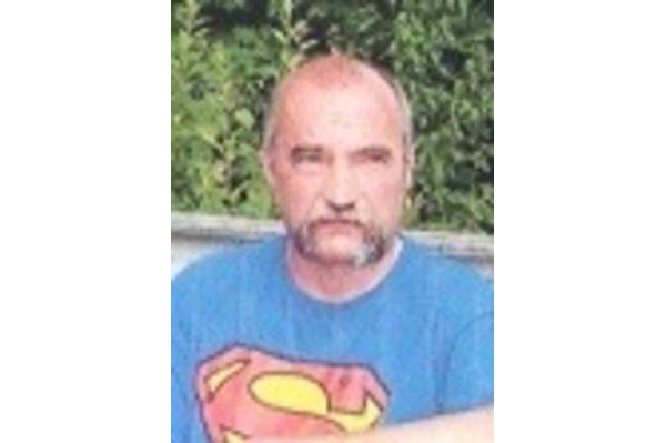 Harry Gordon Obituary (1961 - 2016) - Burlington, VT - The Burlington ...