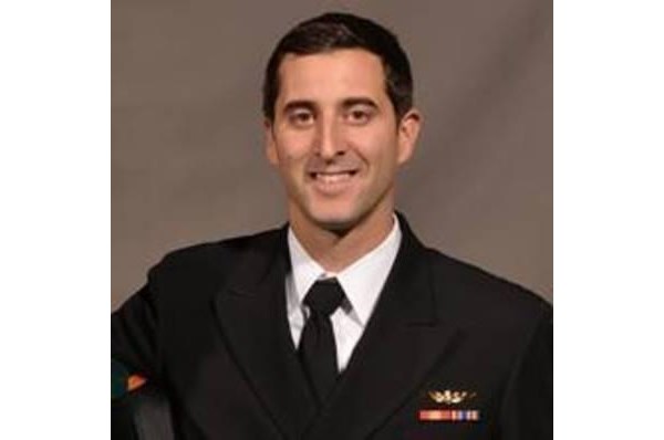 Benjamin Frederick Obituary (1983 - 2016) - Burlington, VT - The ...