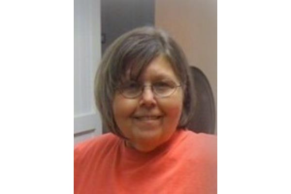 Lee Maynard Obituary (1947 - 2016) - Lexington Park, Md, MD - The ...