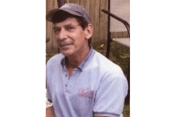 Stephen Sicard Obituary (1961 - 2016) - Burlington, Vt, VT - The ...