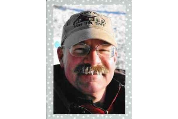 Timothy Hurteau Obituary (2016) - Milton, VT - The Burlington Free Press