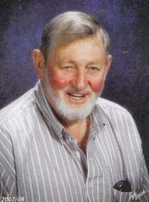 Darcy Spence Obituary (1936 - 2017) - Richmond, VT - The Burlington ...