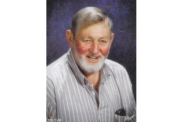 Darcy Spence Obituary (1936 - 2017) - Richmond, VT - The Burlington ...