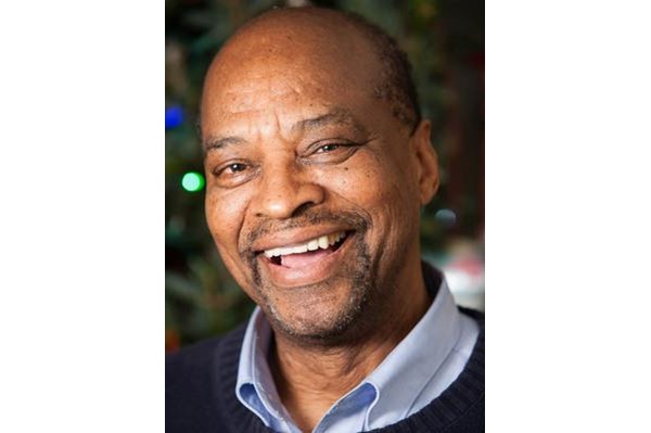 Leon Lawrence Obituary (1942 - 2017) - Ithaca, Ny, VT - The Burlington ...
