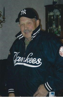Robert Blondin Obituary (1929 - 2017) - Burlington, VT - The Burlington ...