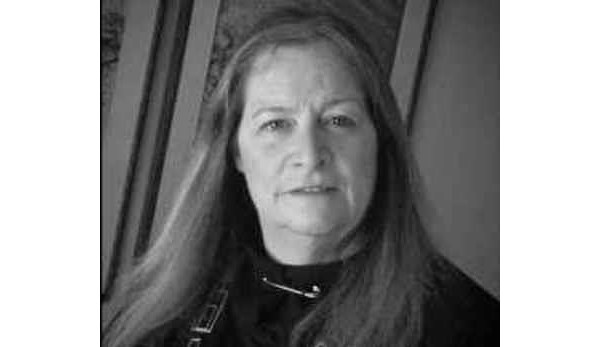 Patricia Mack Obituary (2017) - Fairfax, VT - The Burlington Free Press