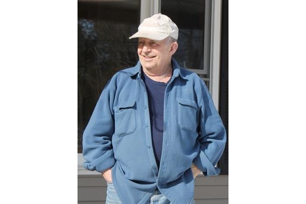 Marc Cote Obituary (1936 - 2017) - Essex Junction, VT - The Burlington ...