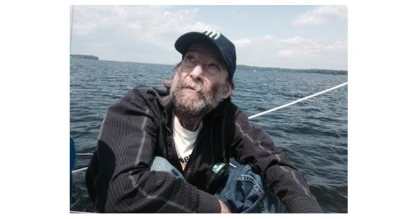 Marc Beaudin Obituary (1950 - 2017) - Burlington, VT - The Burlington ...