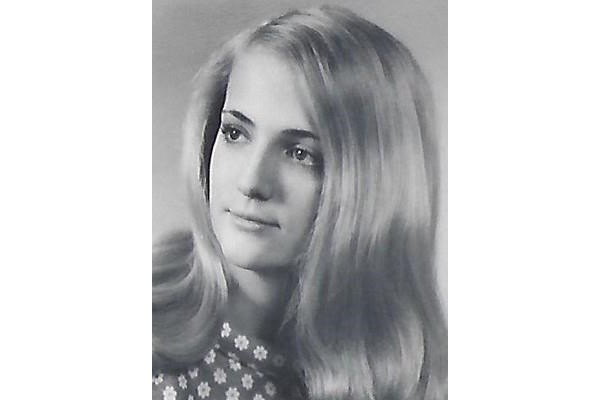Judith Lapointe Obituary (1948 - 2017) - Winooski, VT - The Burlington ...