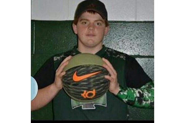 Kyle Boucher Obituary (2017) - Sheldon, VT - The Burlington Free Press