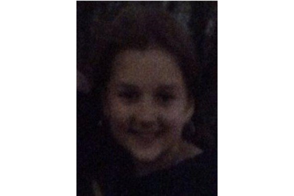 Grace Emery Obituary (2017) - Burlington, VT - The Burlington Free Press