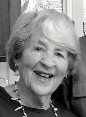 Judith Rowe Obituary (1932 - 2017) - South Burlington, VT - The ...