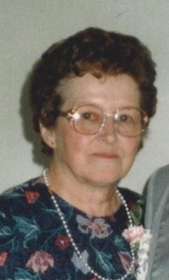 Doris Wimble Obituary (1922 - 2017) - Waitsfield, VT - The Burlington ...