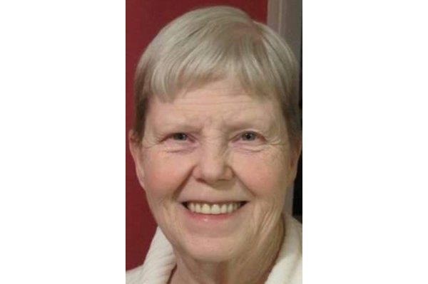 Margaret Bissonette Obituary (2017) - Burlington, VT - The Burlington ...