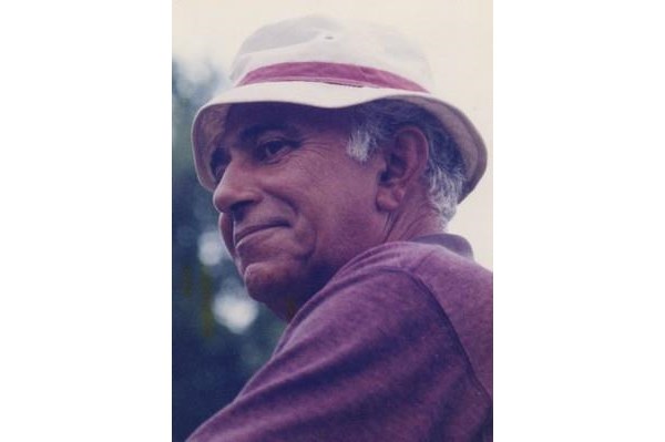 Dominic Aloi Obituary (1933 - 2017) - Burlington, VT - The Burlington ...