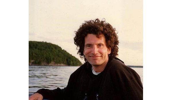 Peter Torrey Obituary (2017) - Burlington, VT - The Burlington Free Press