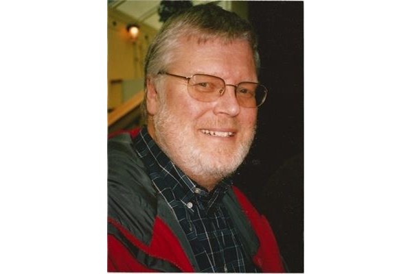 Christopher Hayward Obituary (1945 - 2017) - South Burlington, VT - The ...