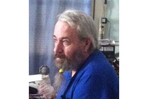 Richard Metivier Obituary (1958 - 2018) - Burlington, VT - The ...