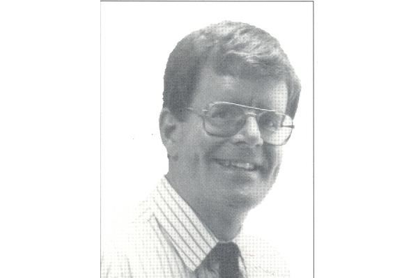 David Walters Obituary (1942 - 2018) - Fort Lauderdale, Fl, CT - The ...