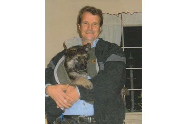 Scott Gauthier Obituary (1962 - 2018) - Colchester, VT - The Burlington ...