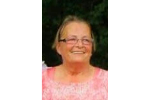 Marian Walker Obituary (1949 - 2018) - Bridport, VT - The Burlington ...