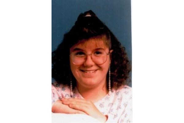 Rebecca Lander Obituary (2018) - Burlington, VT - The Burlington Free Press