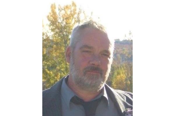 James Beauregard Obituary (2018) - St. Albans, VT - The Burlington Free ...