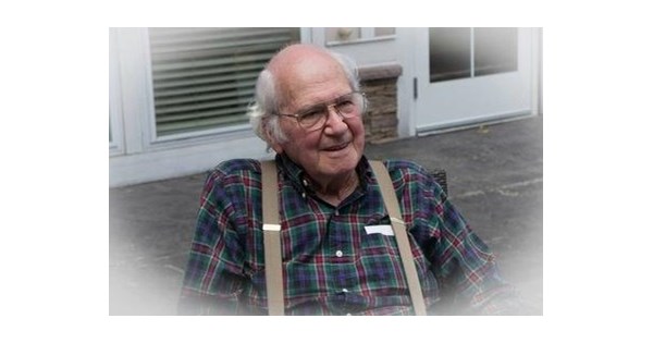 Donald Wheeler Obituary (1930 - 2018) - Deland, Fl, VT - The Burlington ...