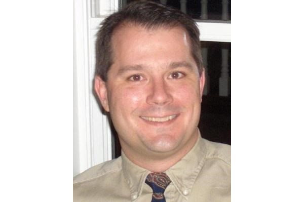Christopher Bessette Obituary (1966 - 2018) - Essex, VT - The ...