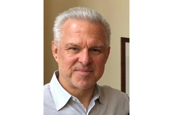 Joseph Asch Obituary (1957 - 2018) - 11/21/1957-10/9/2018, VT - The ...