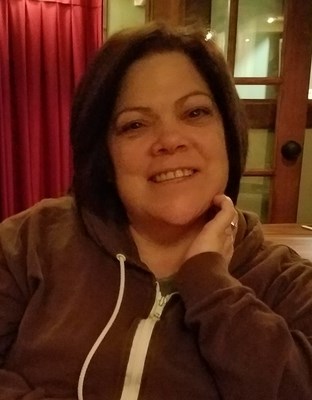 Sandra Peck Obituary (1967 - 2018) - Milton, VT - The Burlington Free Press
